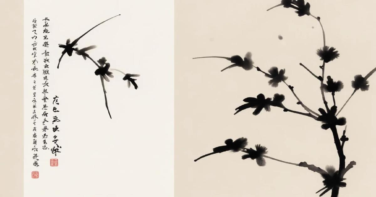 30 Beautiful Japanese Words With Deep Meaning