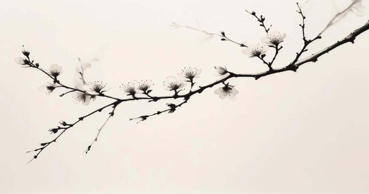 Hanami Meaning: Japan's Cherry Blossom Viewing Tradition
