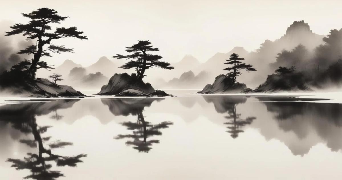 Hansei (反省): The Japanese Art of Honest Self-Reflection